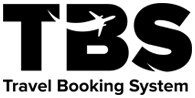 TBS Travel Booking system
